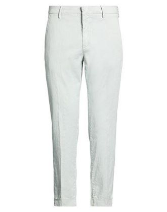 Eleventy BAS - Pantalons sur YOOX.COM
