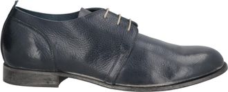 Moma SCHUHE - Schn&uuml;rschuhe auf YOOX.COM