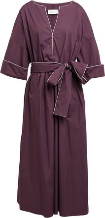 Souvenir KLEIDER - Midi-Kleider auf YOOX.COM