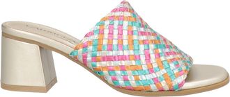 Carmela SCHUHE - Sandalen auf YOOX.COM