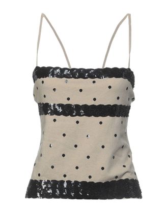 Valentino Garavani TOPS - Tops auf YOOX.COM