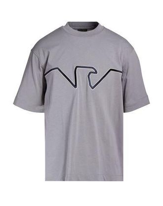 Emporio Armani TOPS - T-shirts sur YOOX.COM