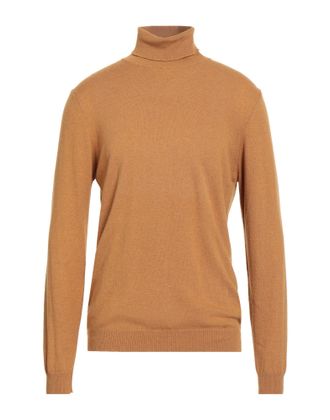 Stilosophy STRICKWAREN - Rollkragenpullover auf YOOX.COM