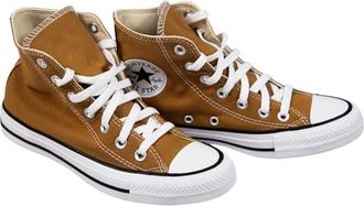 Converse CTAS Hi Baskets à lacets pour femme, Incensed, 38 EU