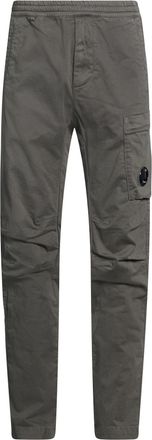C.P. Company HOSEN & R&Ouml;CKE - Hosen auf YOOX.COM