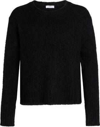 1989 STUDIO STRICKWAREN - Pullover auf YOOX.COM