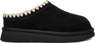 Badura Schneeschuhe EO-DAISY-TS6299-01 Schwarz