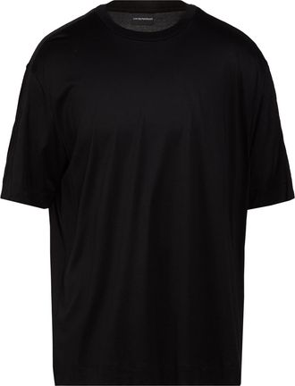 Emporio Armani TOPS - T-shirts auf YOOX.COM