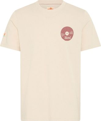 Blend Rundhalsshirt BHSun