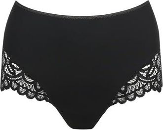 Prima Donna First Night Slip Taille Haute