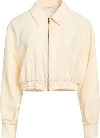 Kaos JACKEN & M&Auml;NTEL - Jacken und Anoraks auf YOOX.COM