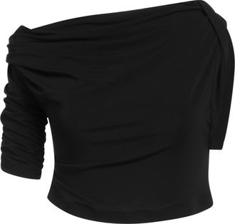 Jacquemus TOPS - Tops auf YOOX.COM