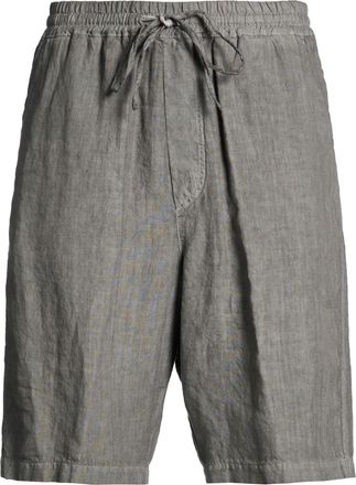 120% Lino HOSEN & R&Ouml;CKE - Shorts & Bermudashorts auf YOOX.COM