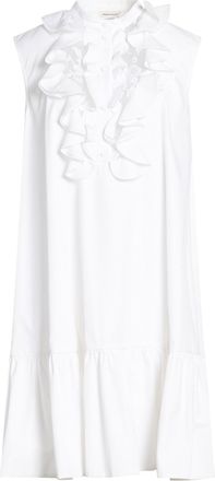 Alexander McQueen KLEIDER - Mini-Kleider auf YOOX.COM