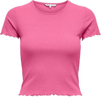 Only T-Shirt ONLEmma