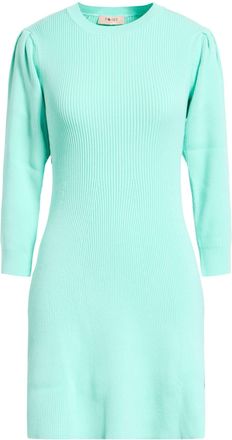 Twin-Set KLEIDER - Mini-Kleider auf YOOX.COM