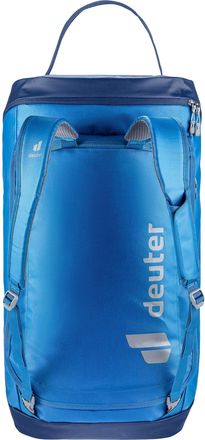 Deuter Trolley Duffel Pro 90