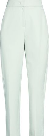 iBlues HOSEN & R&Ouml;CKE - Hosen auf YOOX.COM