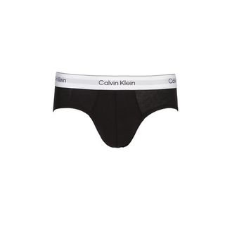 Calvin Klein Lot de 3 slips