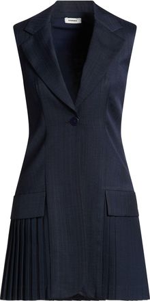 Sandro KLEIDER - Mini-Kleider auf YOOX.COM