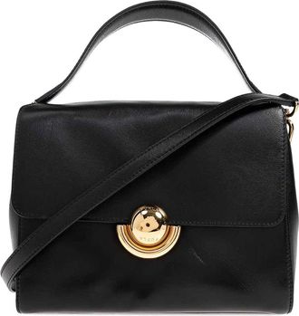 Furla Sac Cabas - Noir
