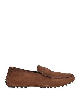 Santoni CHAUSSURES - Mocassins sur YOOX.COM