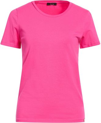 Hanita TOPS - T-shirts auf YOOX.COM