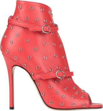 Marc Ellis SCHUHE - Stiefeletten auf YOOX.COM