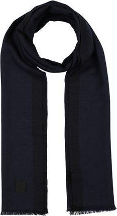 Ferragamo ACCESSOIRES - &Eacute;charpes sur YOOX.COM