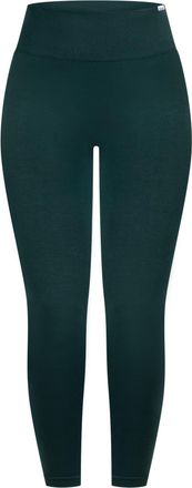 Smilodox Leggings Andrina