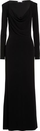 Patrizia Pepe KLEIDER - Maxi-Kleider auf YOOX.COM