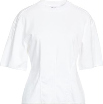 Alexander McQueen TOPS - T-shirts auf YOOX.COM
