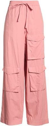 Essentiel BAS - Pantalons sur YOOX.COM