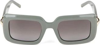 Furla Damen, Accessories, Gr&uuml;n, 52 MMGr&ouml;&szlig;e