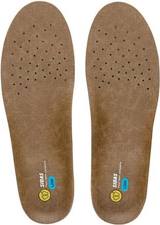 Sidas 3FEET OUTDOOR LOW