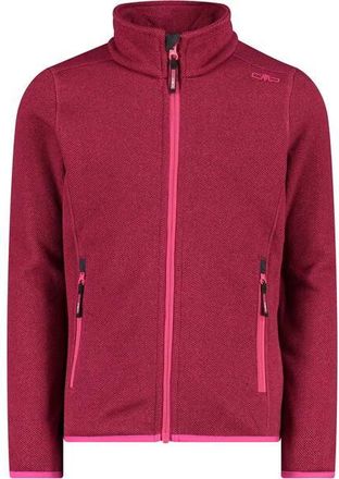 F.lli Campagnolo Kinder Unterjacke KID G JACKET