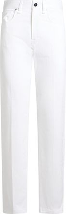 Fendi HOSEN & R&Ouml;CKE - Jeanshosen auf YOOX.COM