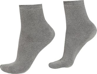 Calzedonia Socken THERMO