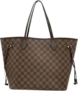 Louis Vuitton Damen, Pre-Owned, Braun, ONE SIZEGr&ouml;&szlig;e