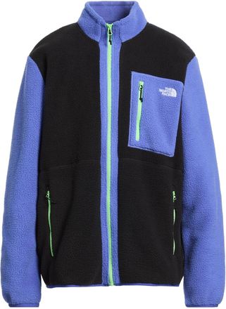 The North Face M YUMIORI FULL ZIP