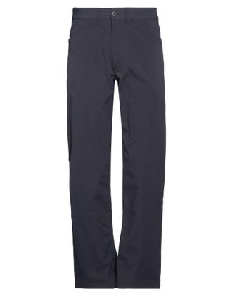 Houdini HOSEN & R&Ouml;CKE - Hosen auf YOOX.COM