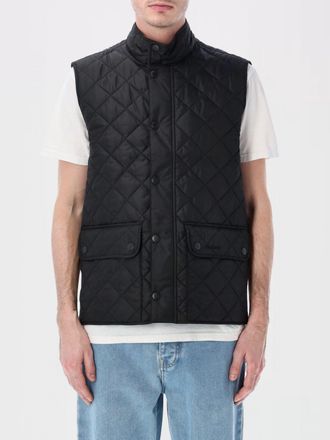 Barbour Gilet BARBOUR Homme couleur Noir