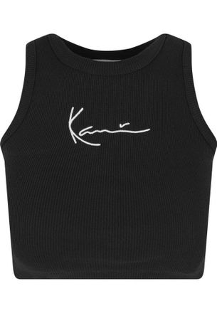 Karl Kani T-Shirt Karl Kani Damen (1-tlg)