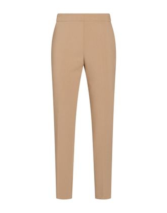 Nenette HOSEN & R&Ouml;CKE - Hosen auf YOOX.COM