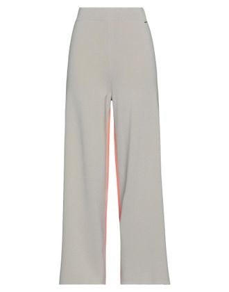 A|X Armani Exchange HOSEN & R&Ouml;CKE - Hosen auf YOOX.COM
