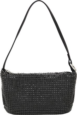 Faina Schultertasche
