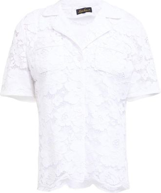 Luisa Spagnoli TOPS - Hemden auf YOOX.COM