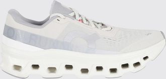 On Running Sneakers ON RUNNING Herren Farbe Perle