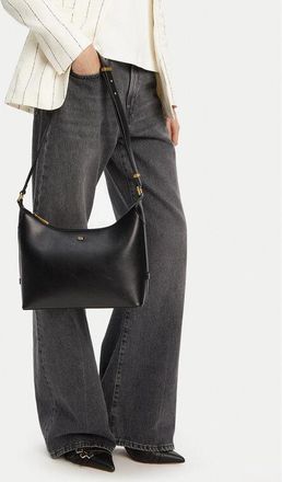 Gino Rossi Gino Rossi Handtasche C-RAYA-LX10 Schwarz