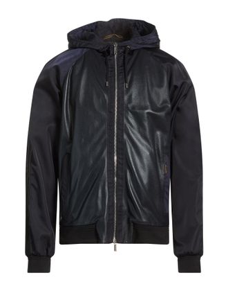 Moorer JACKEN & M&Auml;NTEL - Jacken und Anoraks auf YOOX.COM